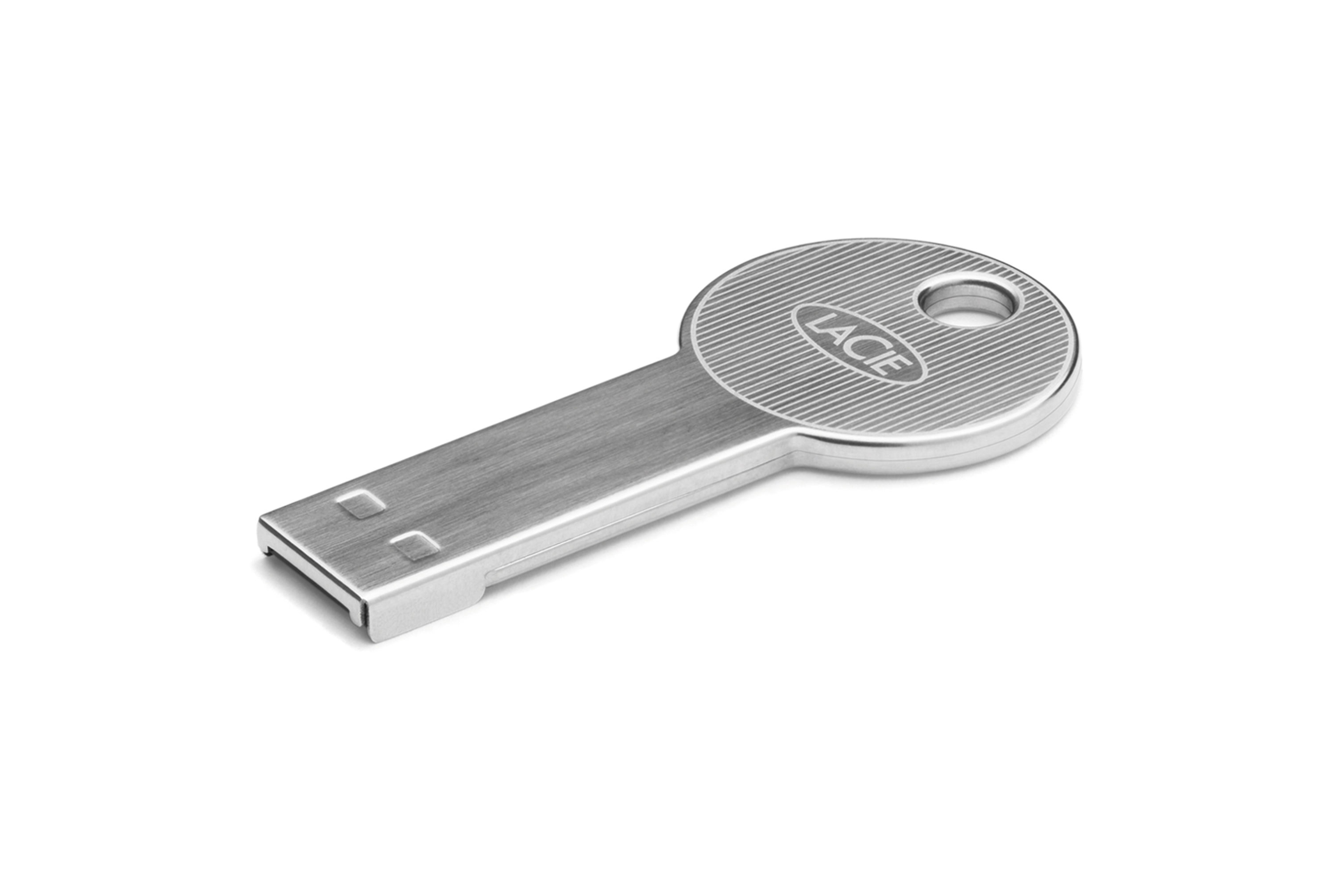 Lacie - Usb 5.5 - 2009 • Projets • studio 5.5