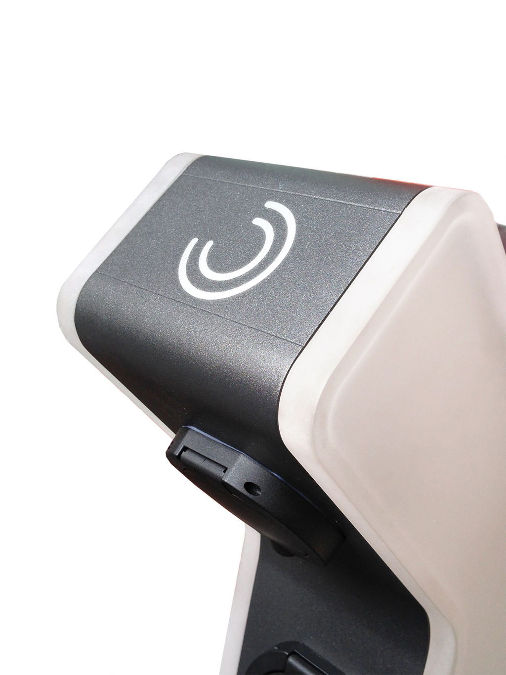 G2 Mobility - Là - 2015 • Projets • studio 5.5