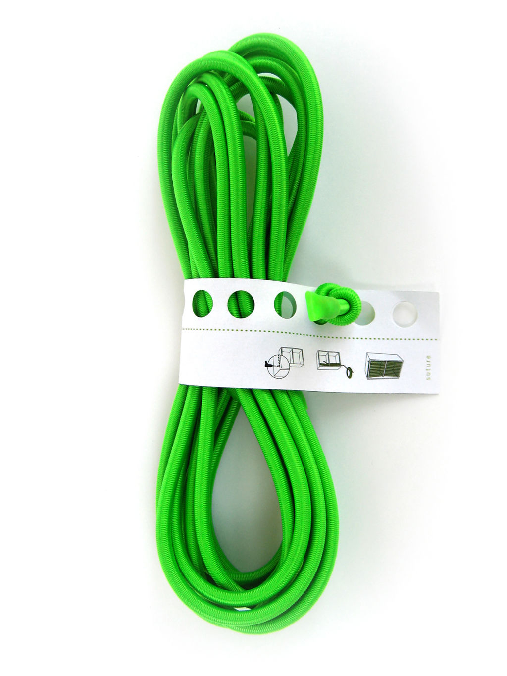 Réanim - La médecine des objets - 2004 • Projects • studio 5.5