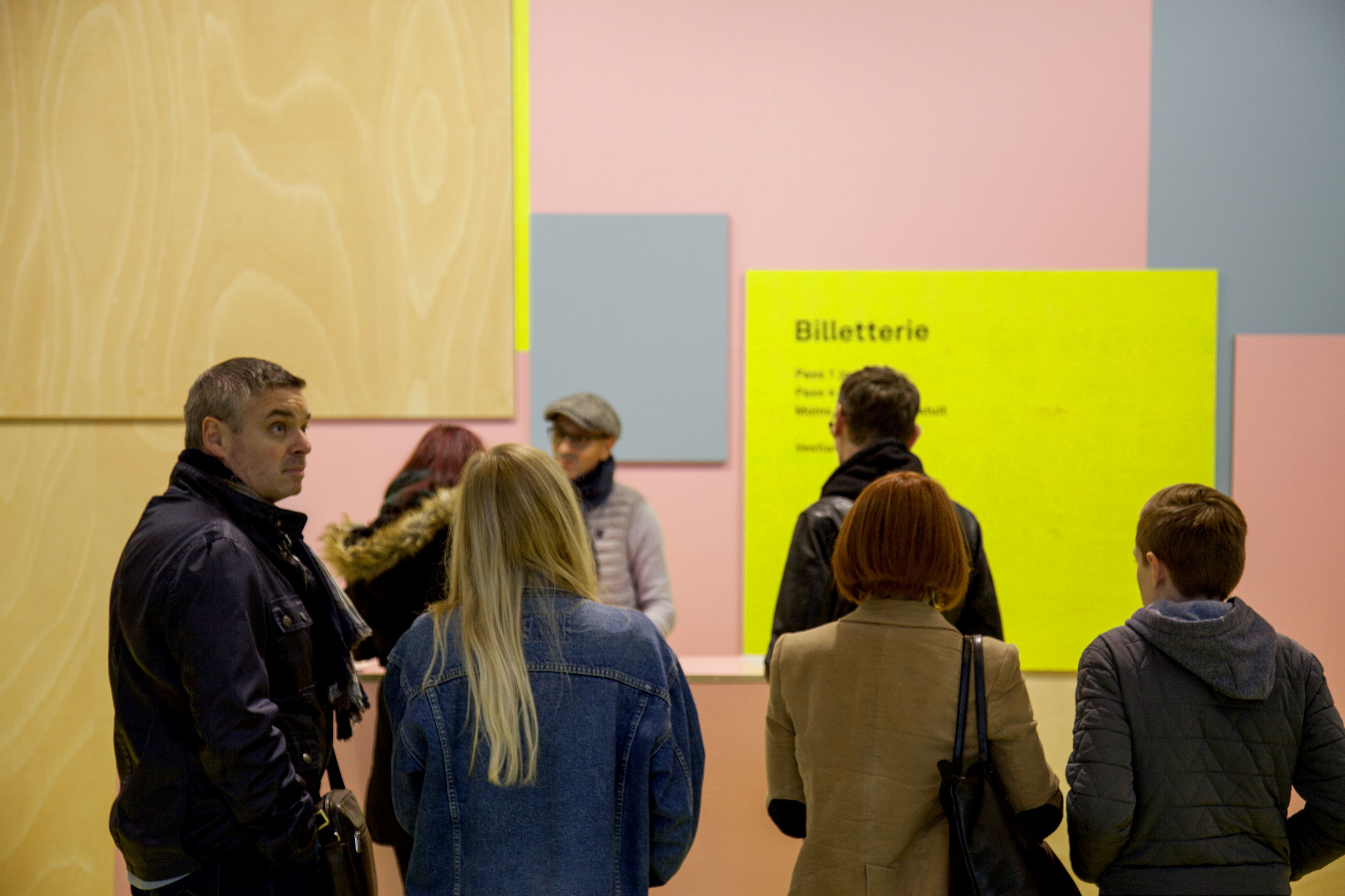 Puces du design - Direction artistique des Puces du design - 2016-2017 ...