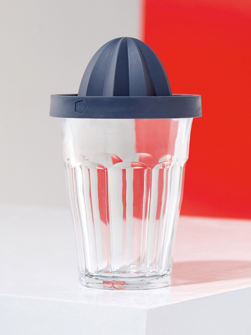 Duralex - Print your Duralex - 2015 • Projets • studio 5.5