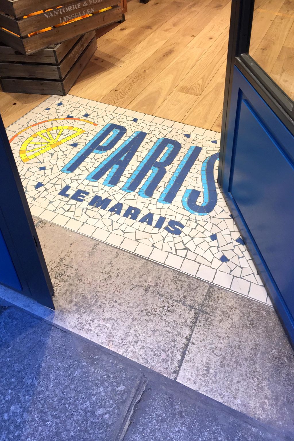 Atelier Cologne - Brand identity - 2018 • Projects • studio 5.5