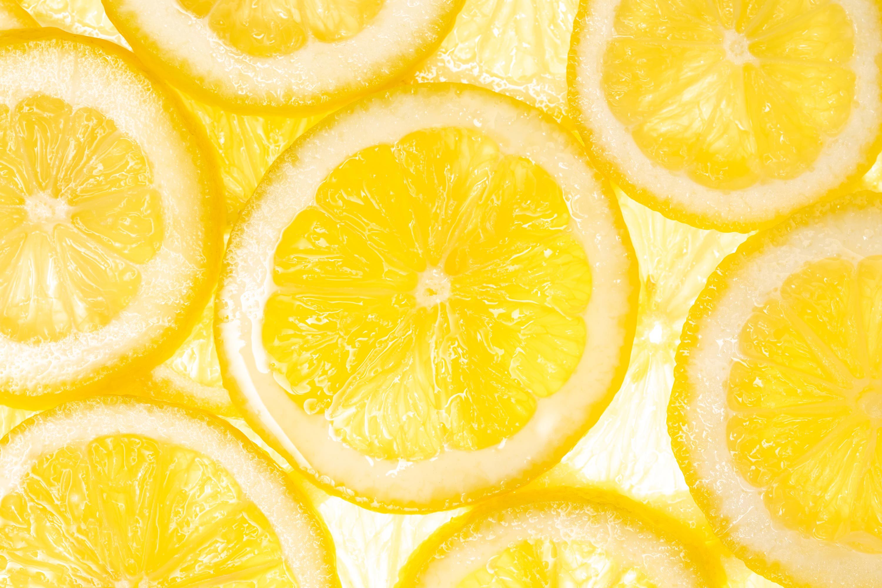 Ricard - Jaune Lemon - 2019 • Projets • studio 5.5