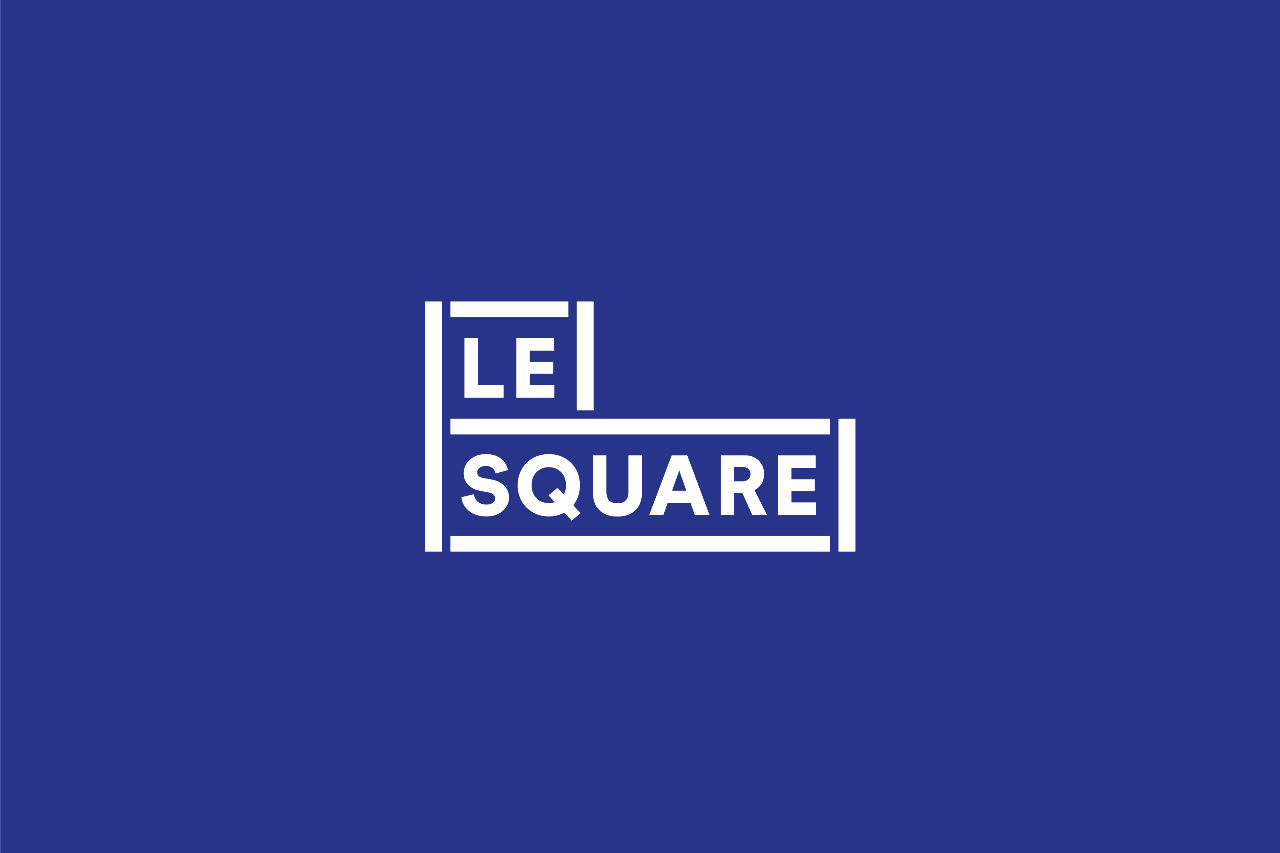 Reynaers - le Square - 2022 • Projets • studio 5.5