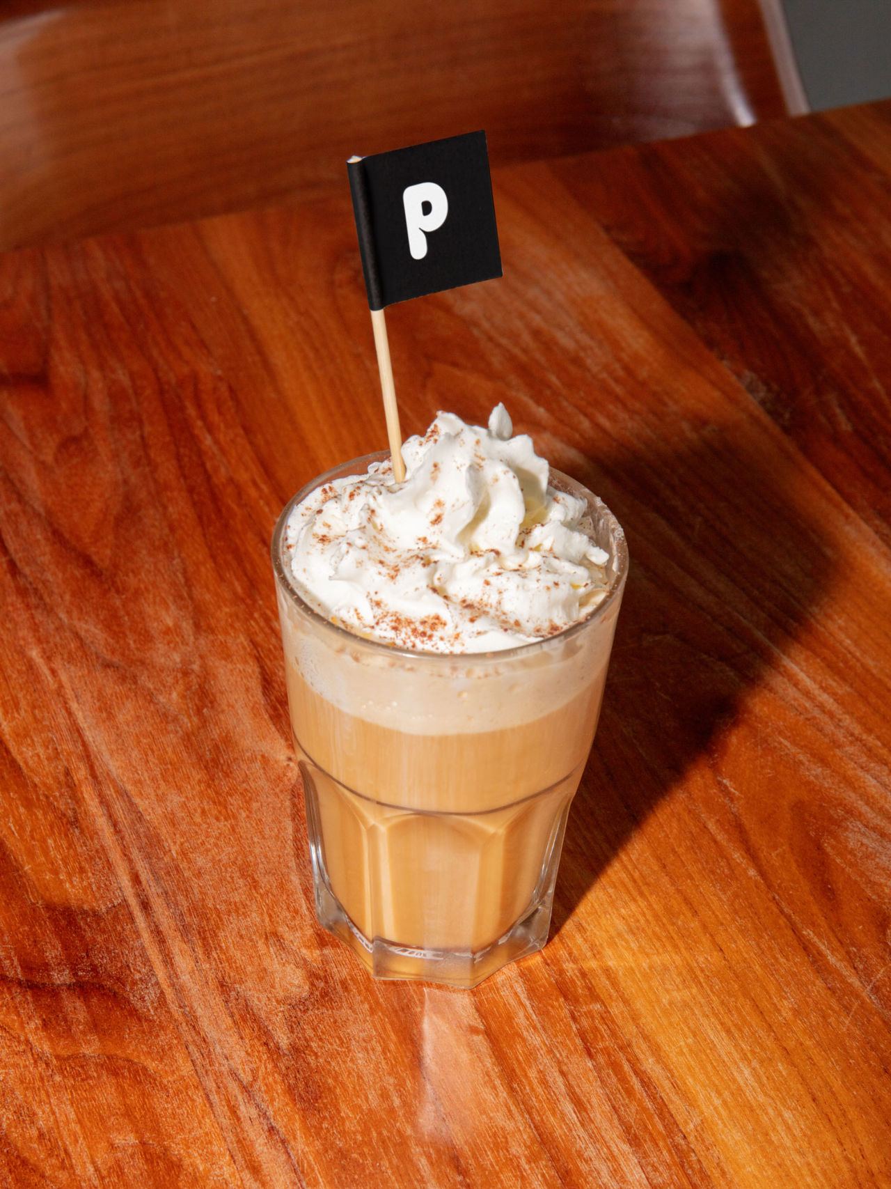 PILO - hostels brand identity - 2023 • Projects • studio 5.5