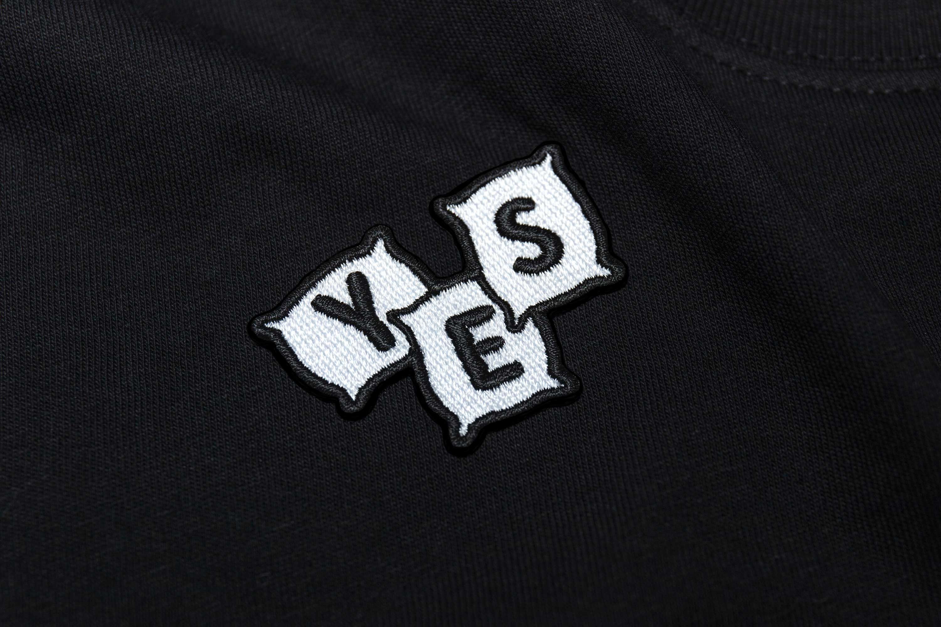 PILO - hostels brand identity - 2023 • Projects • studio 5.5