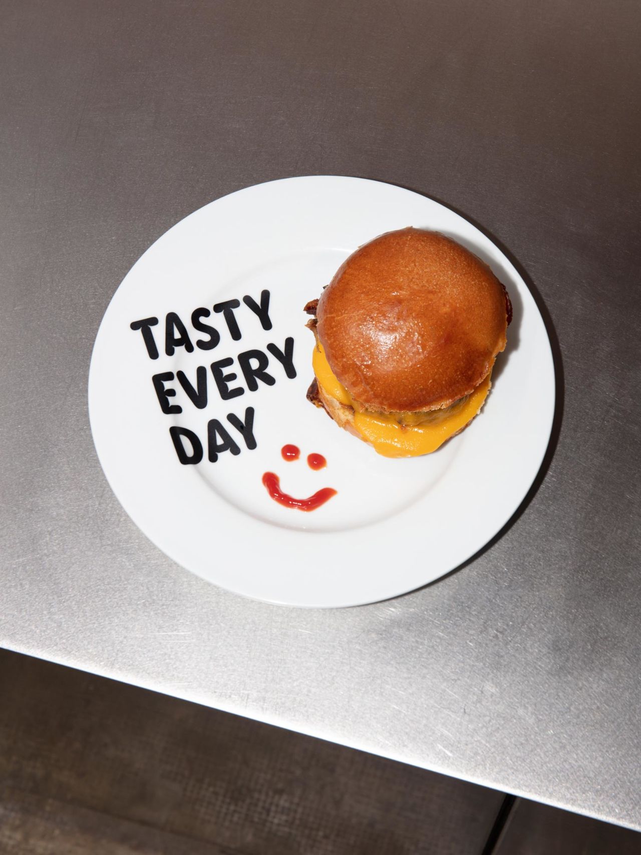 PILO - hostels brand identity - 2023 • Projects • studio 5.5