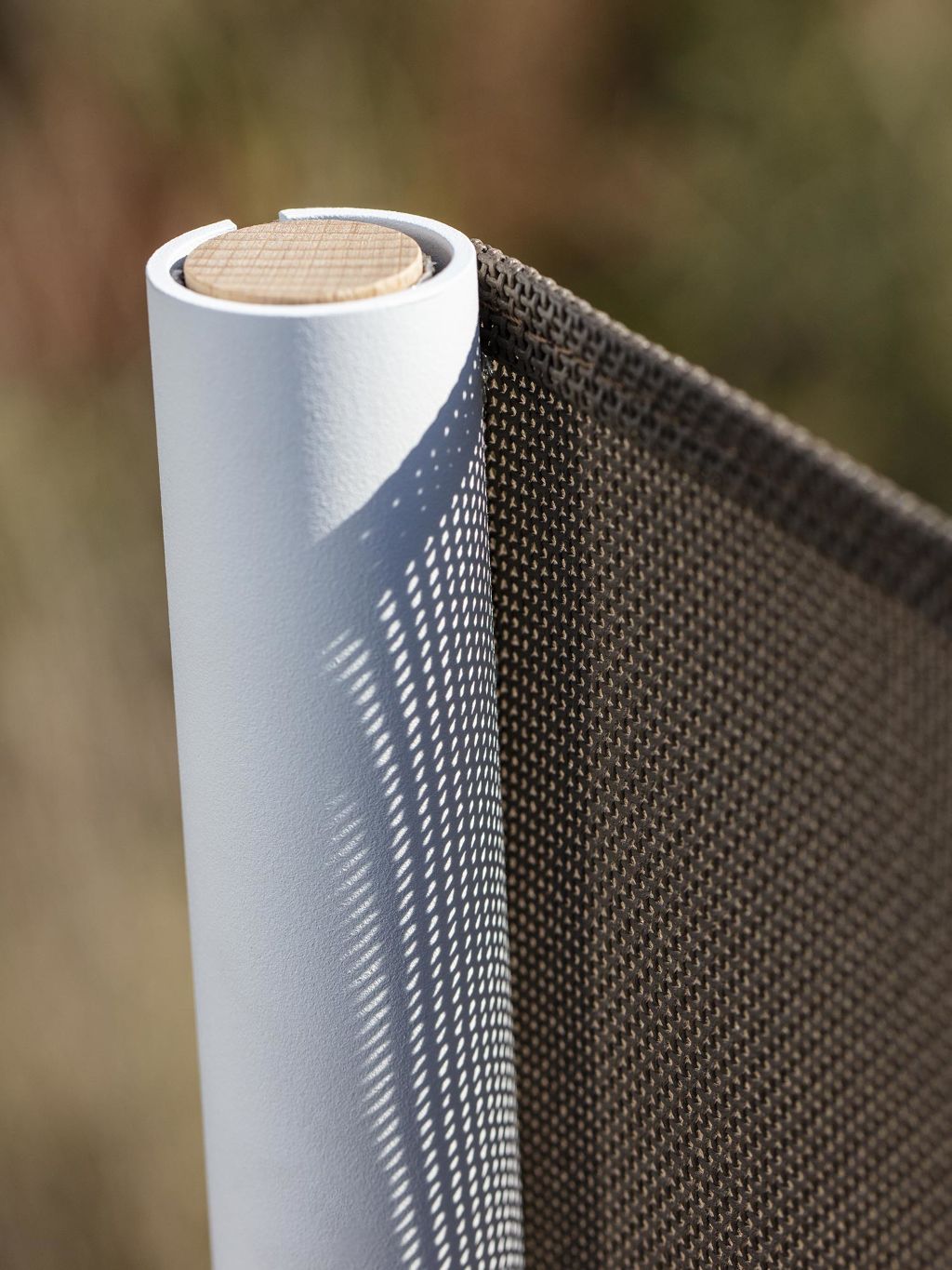 Serge Ferrari - Identité de marque de Batyline - 26/09/23 • Projets ...